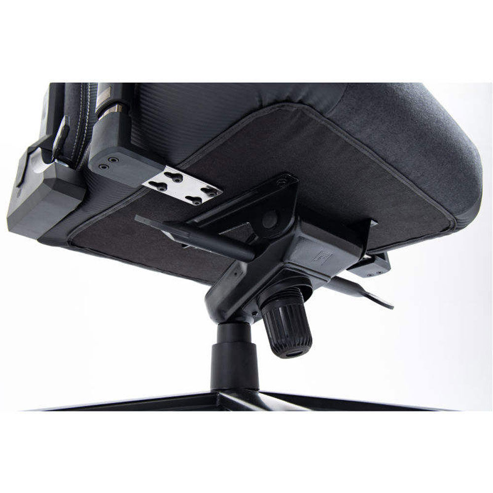 Sillas Gerenciales Silla Game Morada Rotational Adjustable Height Gamer ...