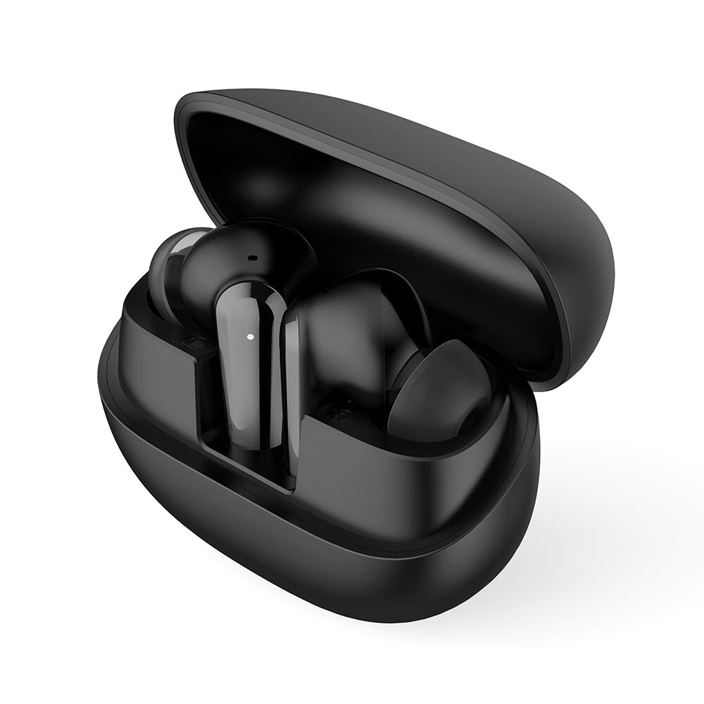 Buy Wholesale China Best Selling Anc Tws Earbuds Btw77 Sound Plus Dual ...