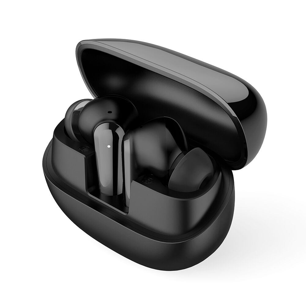 Buy Wholesale China Best Selling Anc Tws Earbuds Btw77 Sound Plus Dual ...