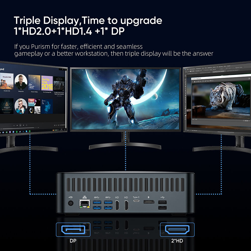 Factory Direct High Quality China Wholesale Elebao Gx02 10th Gen Comet Lake Rtx2060 Graphic I5 ...