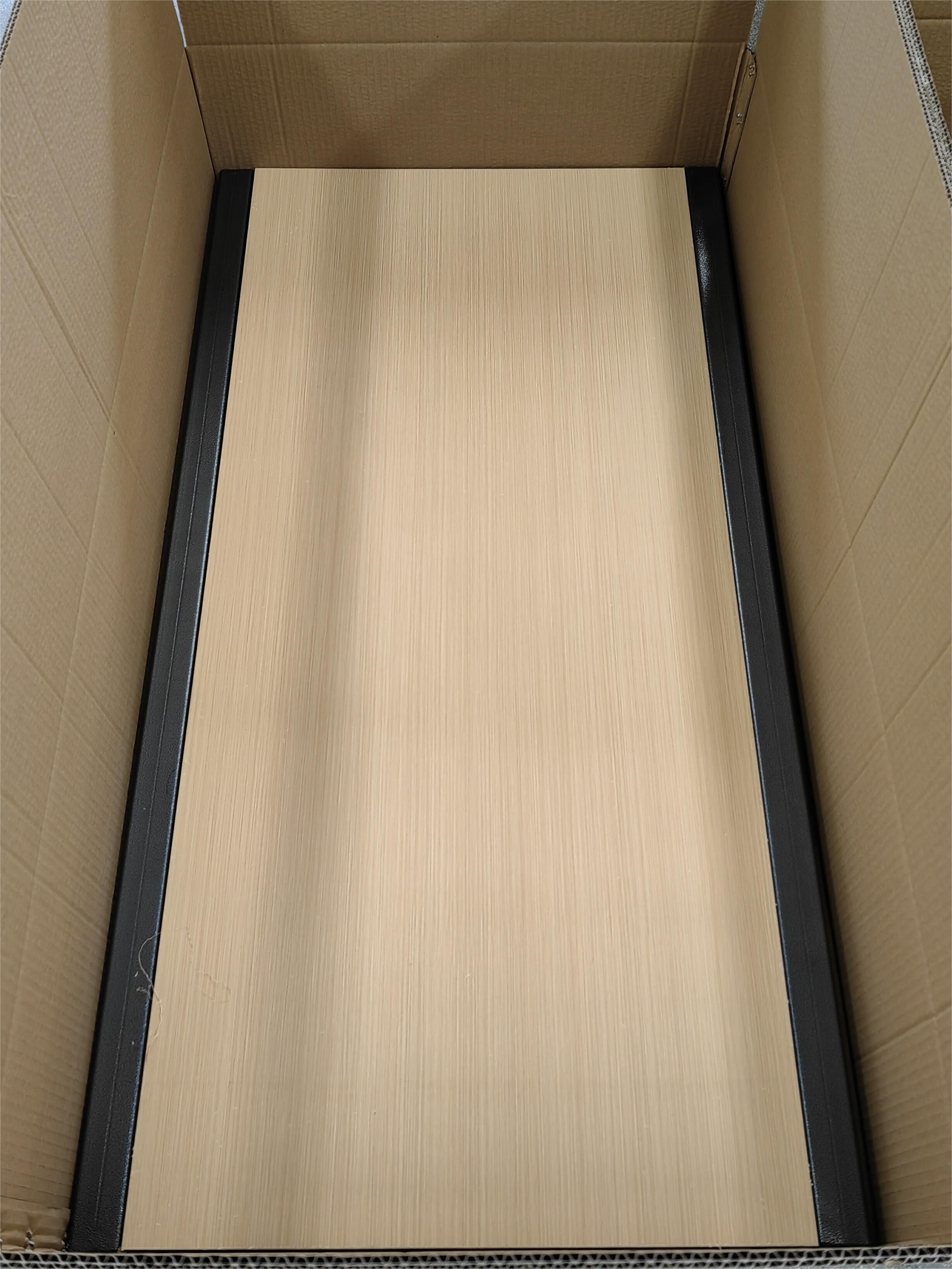 Bulk Buy China Wholesale Factory Manufacturing Heavy Duty Display Racks ...