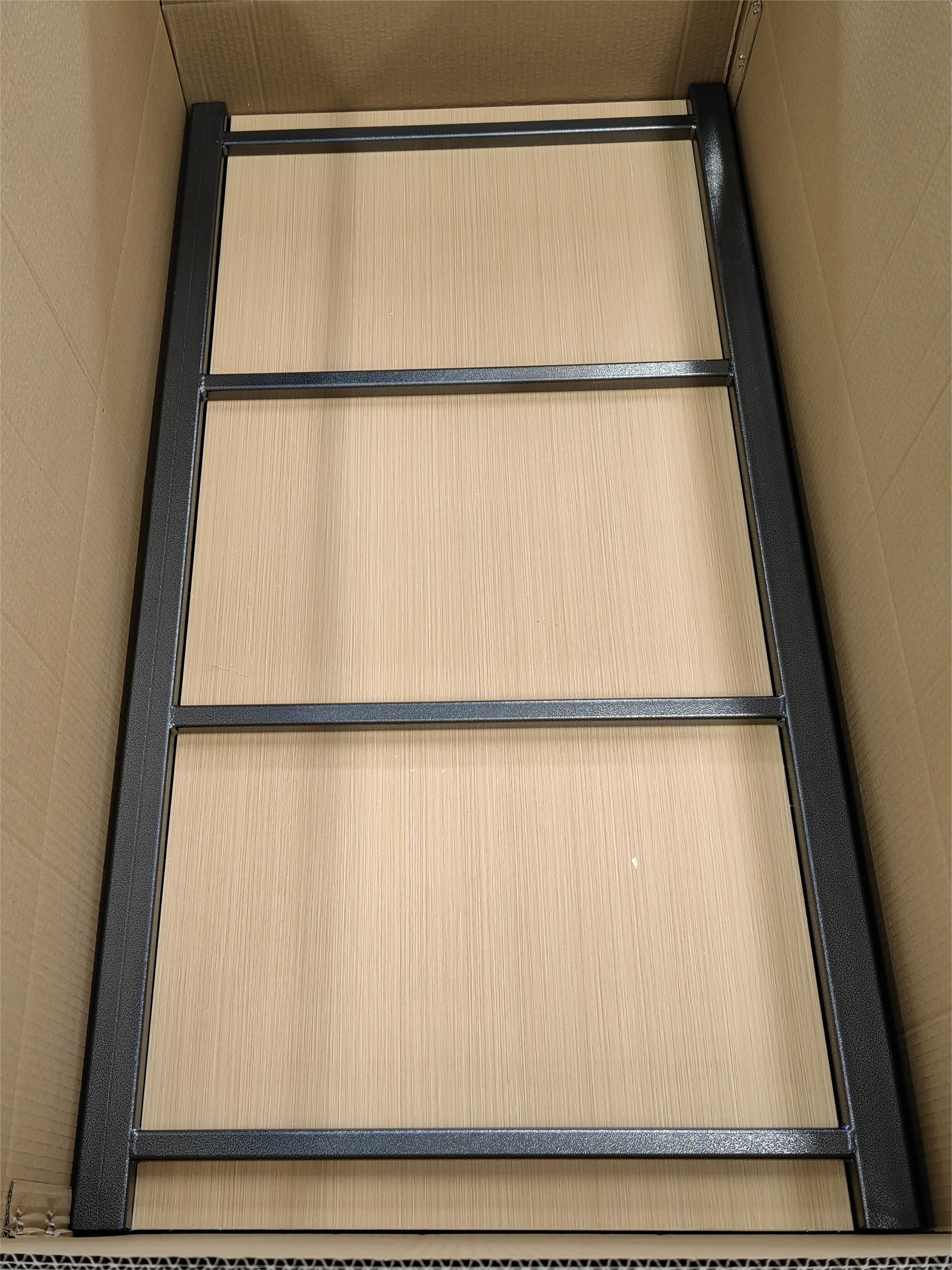 Bulk Buy China Wholesale Factory Manufacturing Heavy Duty Display Racks ...