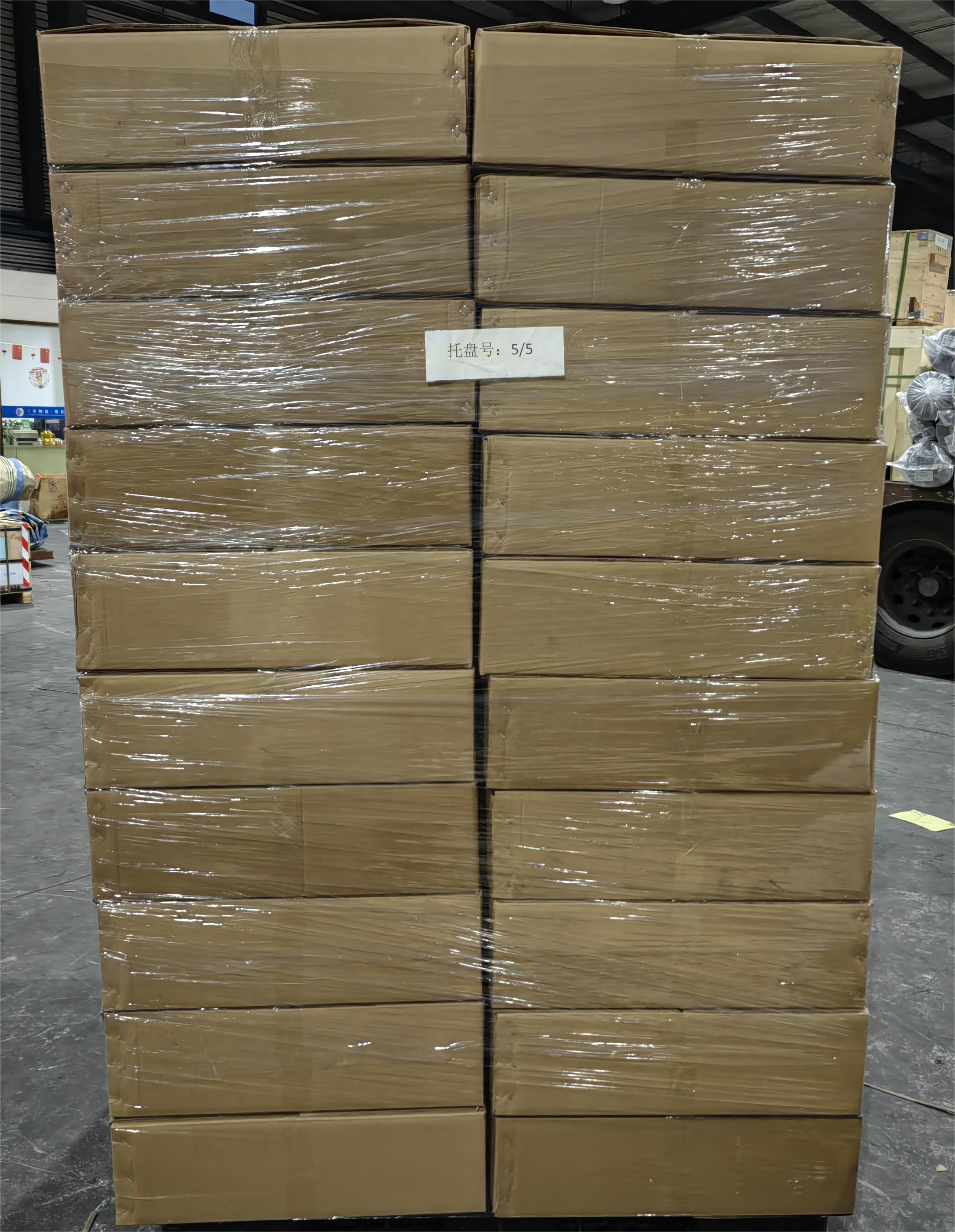 Bulk Buy China Wholesale Factory Manufacturing Heavy Duty Display Racks ...
