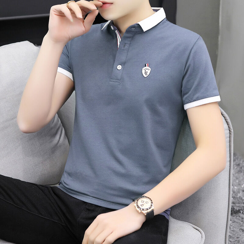 Factory Direct High Quality China Wholesale School Uniform Patch Girls ...