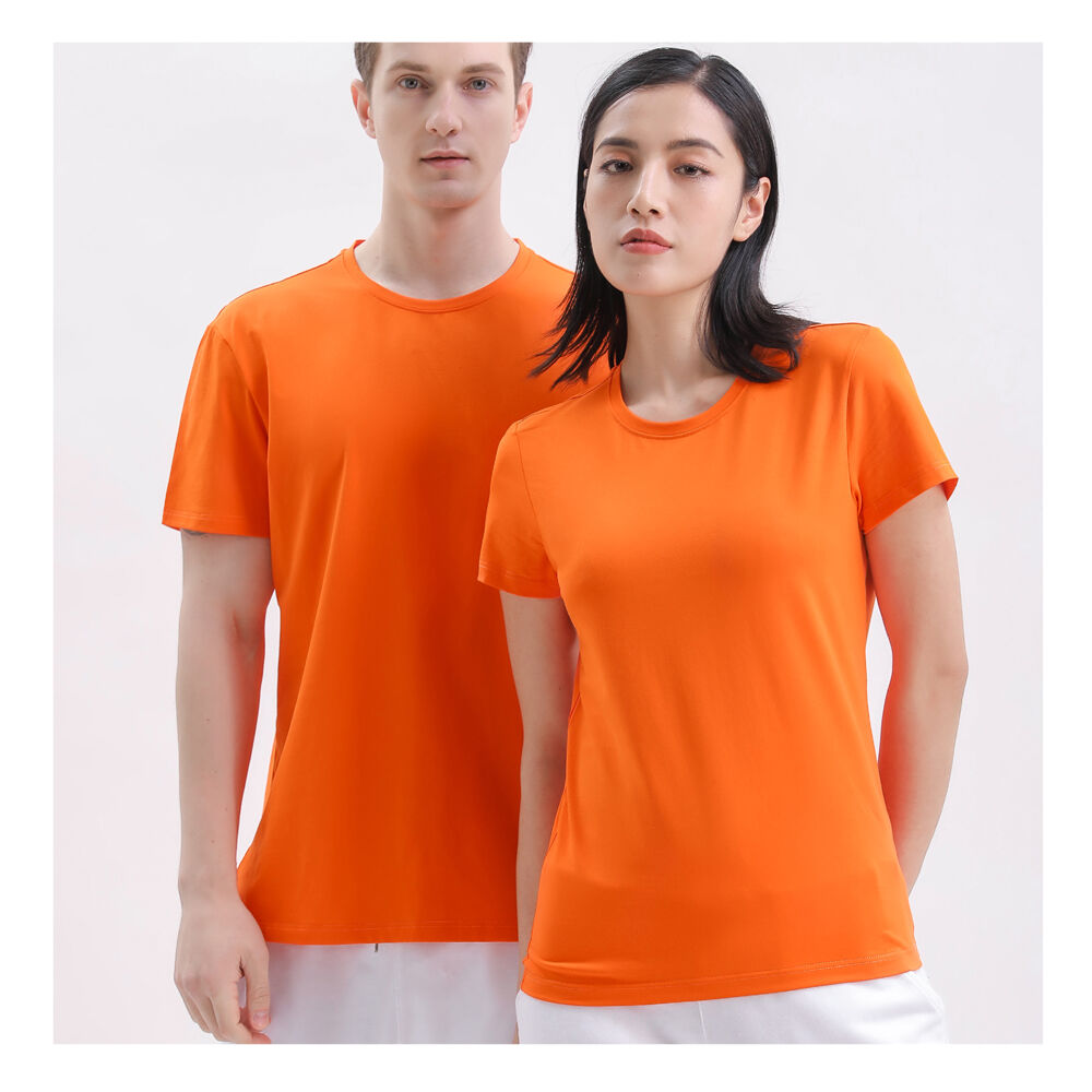 Factory Direct High Quality China Wholesale School Uniform Patch Girls ...