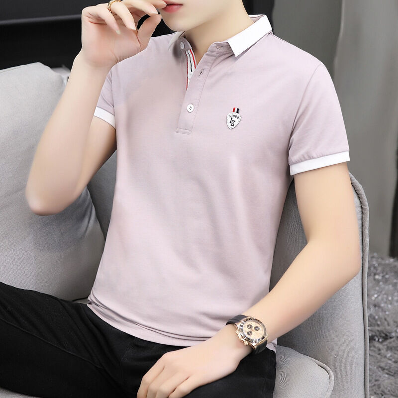 Factory Direct High Quality China Wholesale School Uniform Patch Girls ...