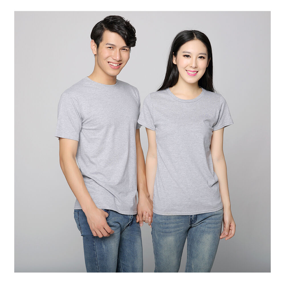 Factory Direct High Quality China Wholesale School Uniform Patch Girls ...