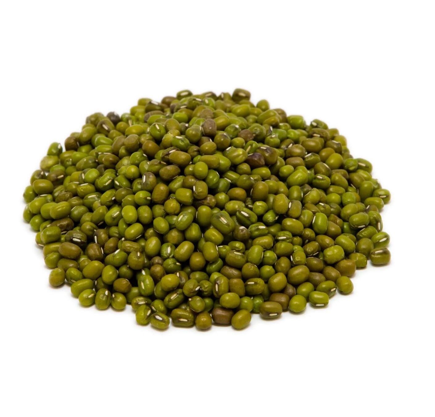 High Quality 3mm Mung Beans For Cooking , Vigna Beans For Sale / Buy Best Quality Mung Green ...
