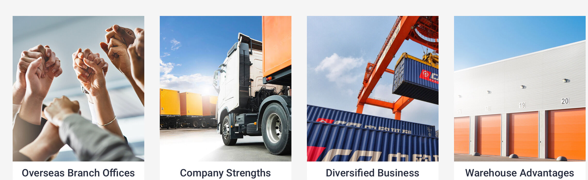 Ever Ocean Fast Air Shipping China Forwarder For Ddp Freight Forwarding ...