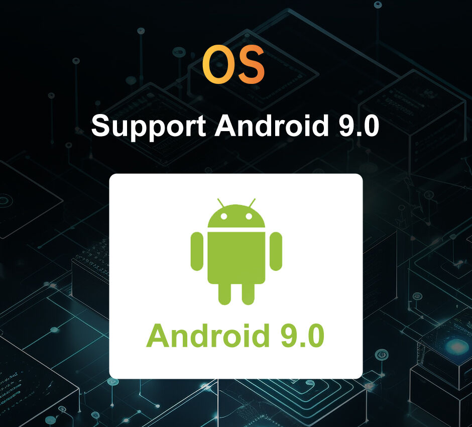 Liontron H-t972 Hmi Board Motherboard Mainboard Android Ai Human ...