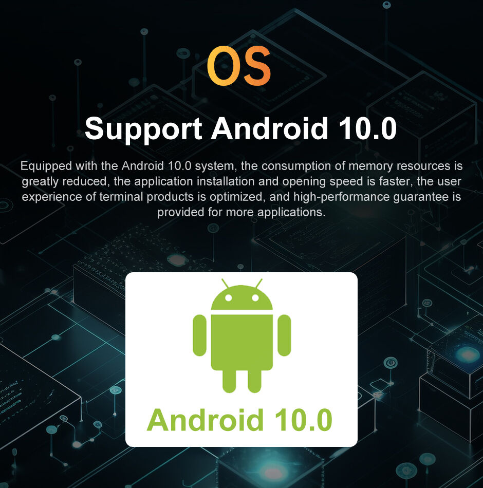 Liontron H-a133l Hmi Board Motherboard Mainboard Android Ai Human ...