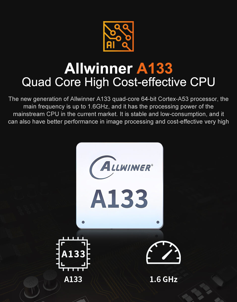 Liontron H-a133l Hmi Board Motherboard Mainboard Android Ai Human Interface For Greeting Robot ...