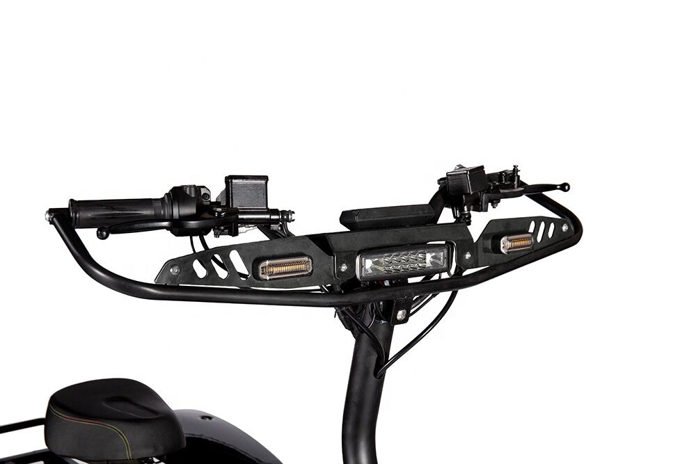 Buy Wholesale China Atv Aero 3s T-rex Atv Sightseeing 3 Wheel Drive ...