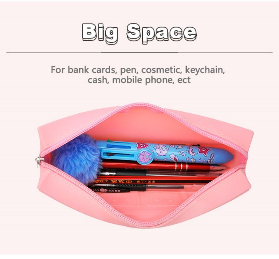 Factory Direct High Quality China Wholesale Wholesale Custom Pencil ...