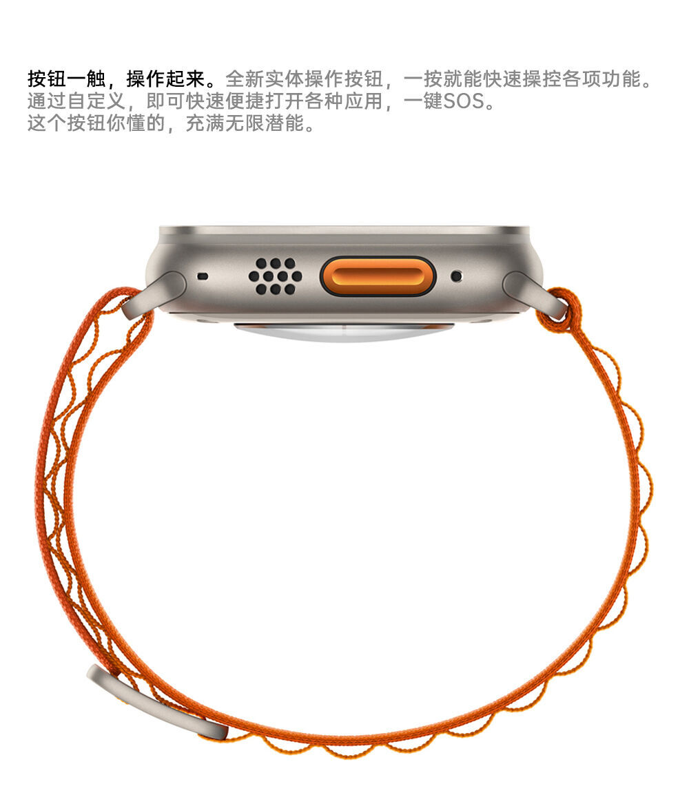 Bulk Buy China Wholesale 2022 New S8 Ultra Smart Watch Hd Full Screen ...