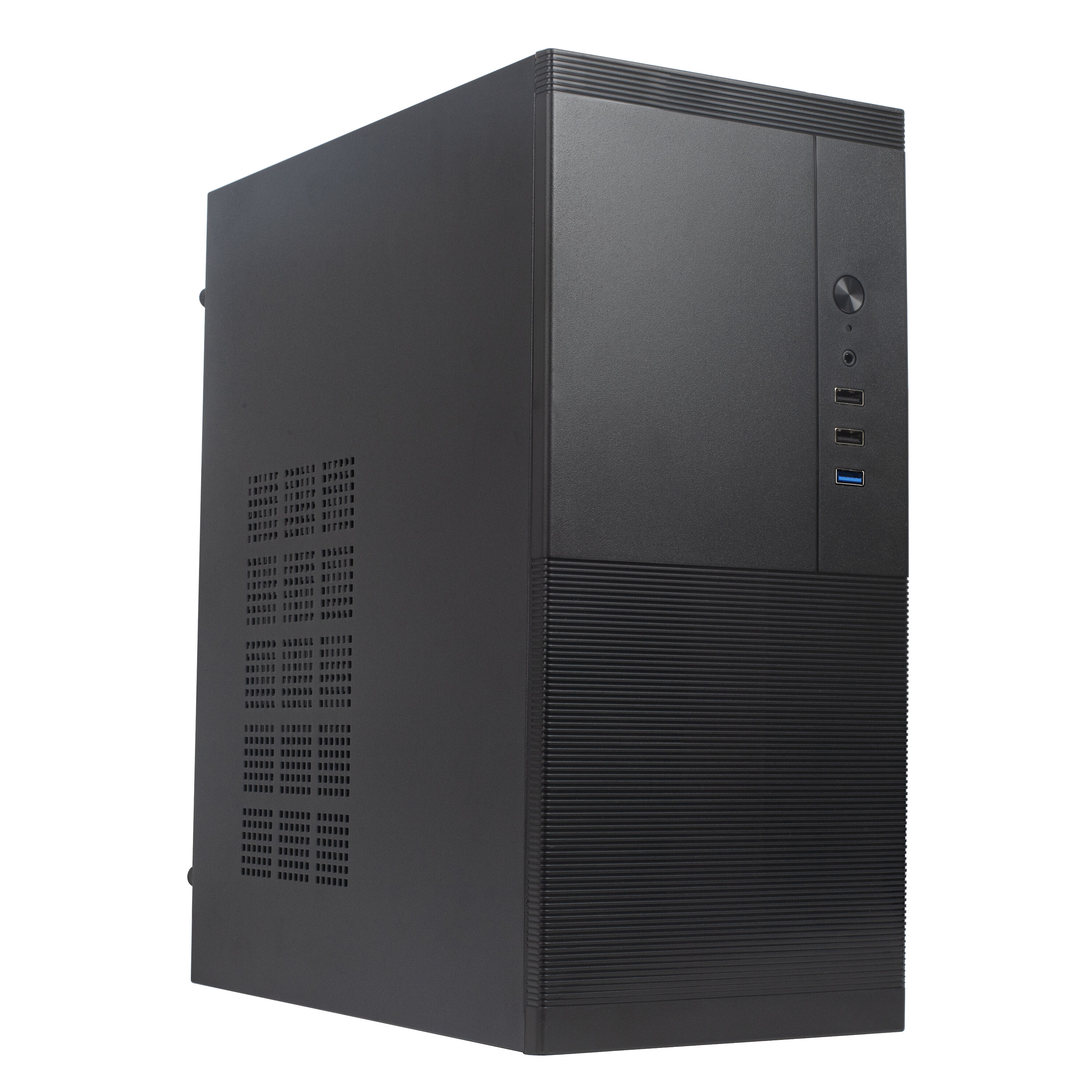 Factory Oem Microatx Desktop Pc Official Computer Case Towers Cpu ...