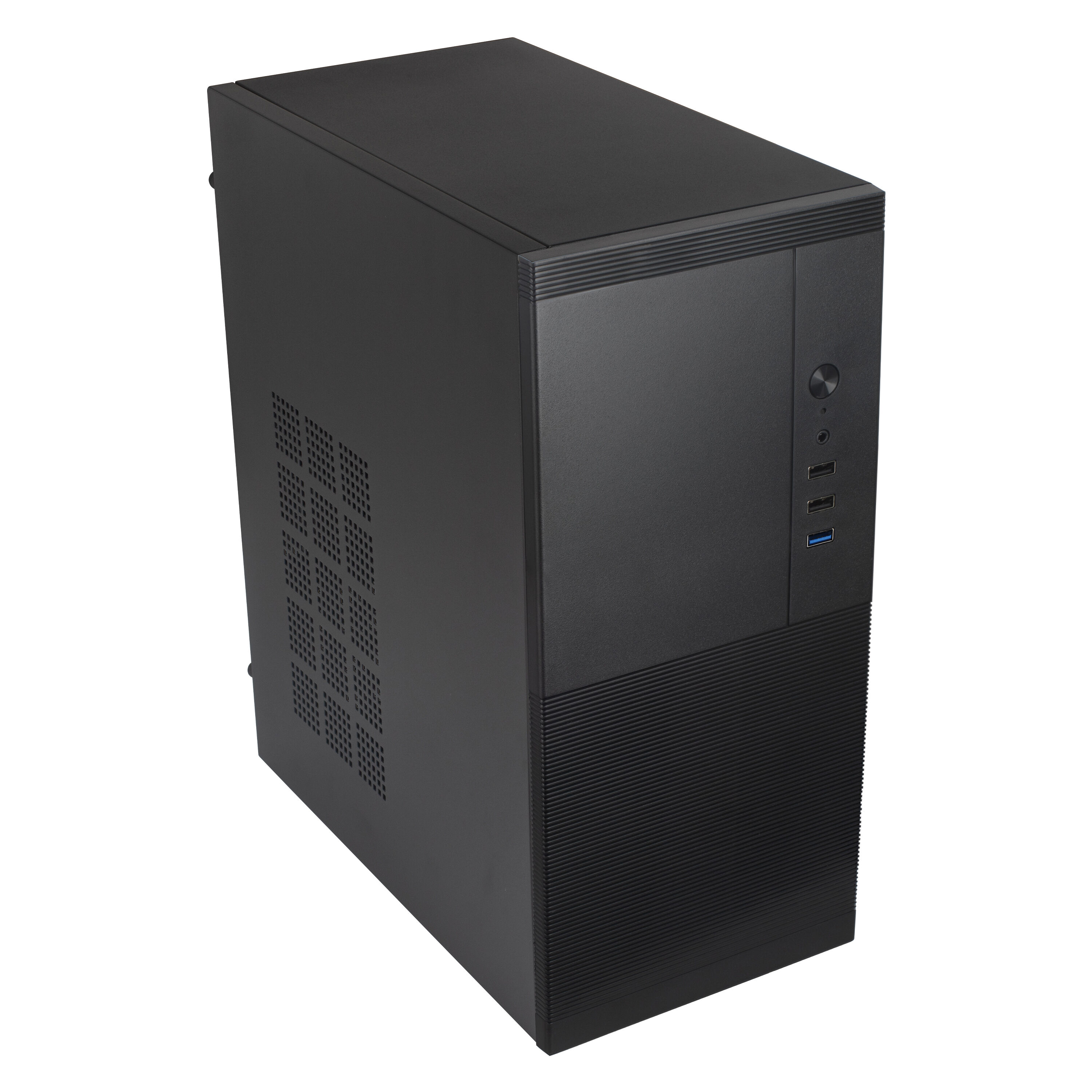 Factory Oem Microatx Desktop Pc Official Computer Case Towers Cpu ...
