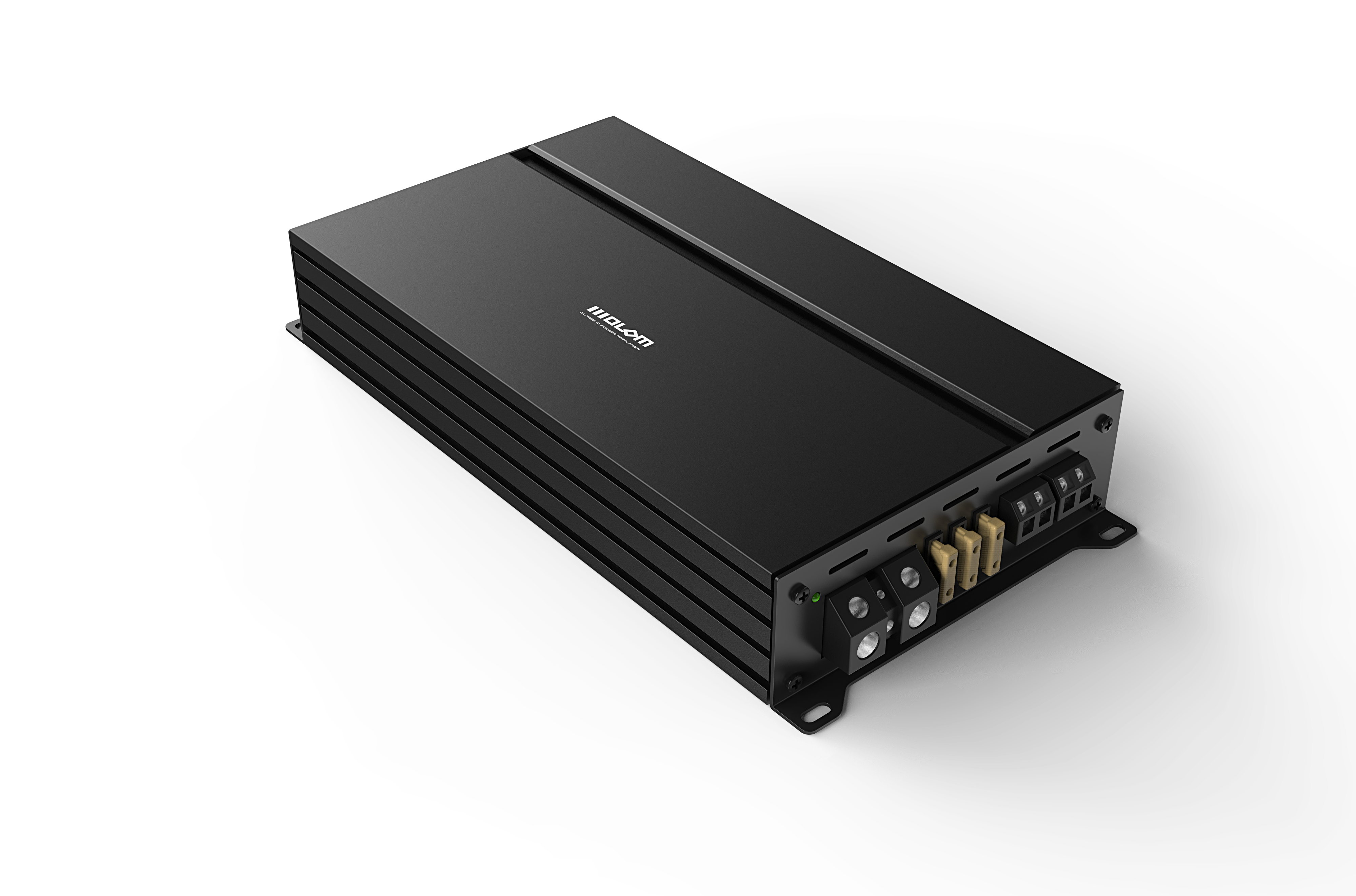 Bulk Buy China Wholesale Car Audio Amplifier Manufacture Audio ...