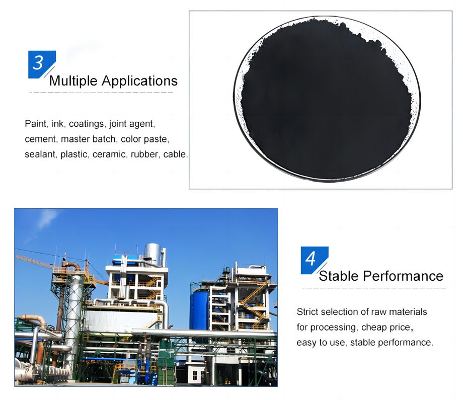 High Performance Graphite Powdered Activated Carbon Good Absorb Ability ...