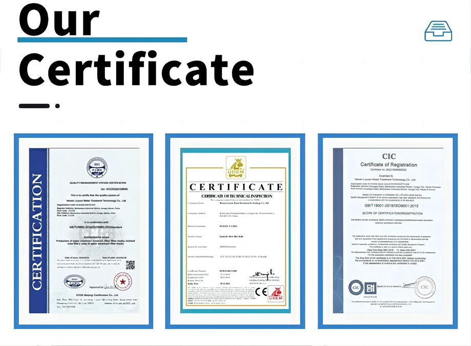 High Performance Graphite Powdered Activated Carbon Good Absorb Ability ...