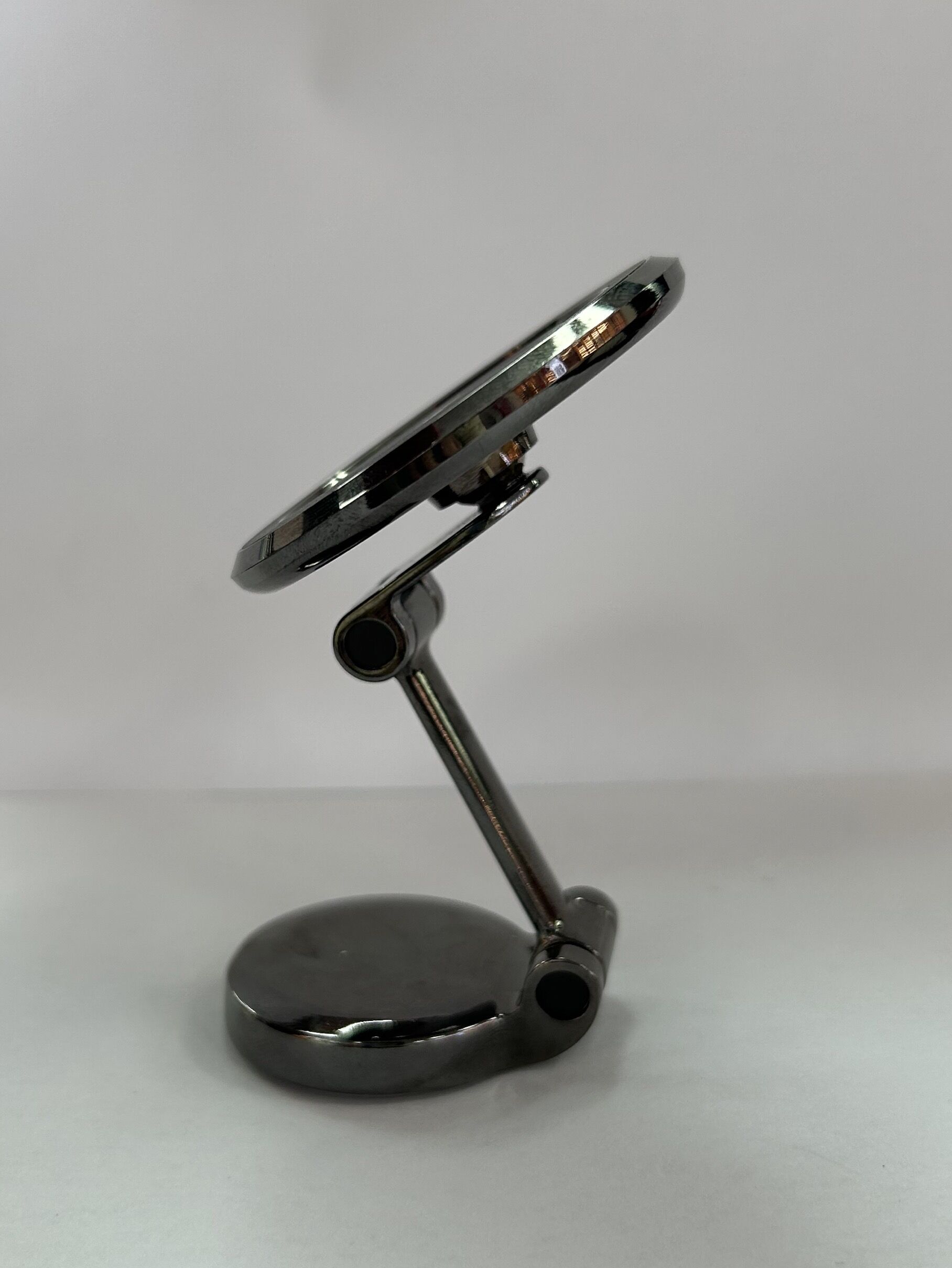 Metal Universal Wholesale Dashboard Car Phone Holder Mobile Phone ...