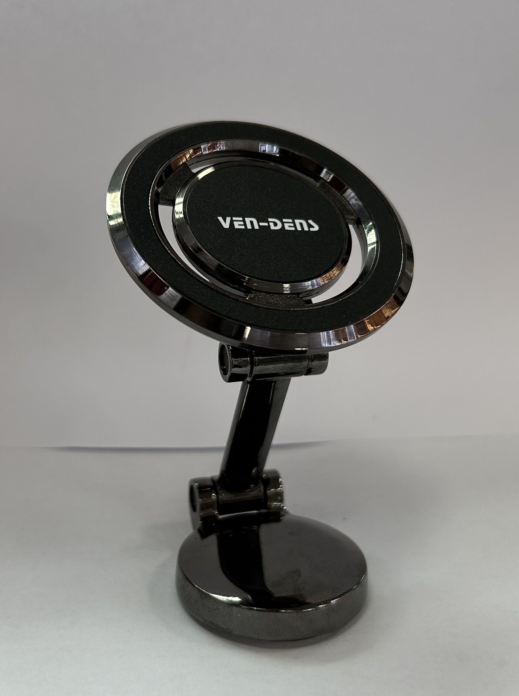 Metal Universal Wholesale Dashboard Car Phone Holder Mobile Phone ...
