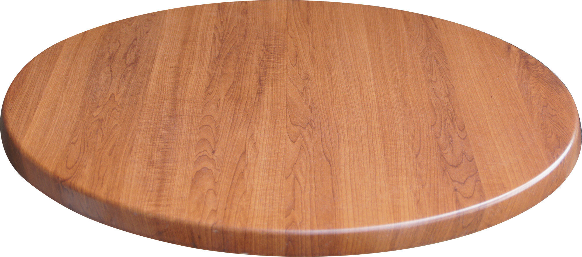 Bilihua Werzalit Bj800 Round Table Dining Table Waterproof Wooden ...