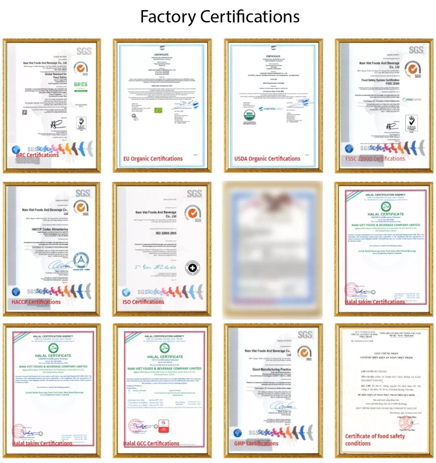 The White Tiger Energy Drink J79 250ml Vinut Hot Selling Beverage ...