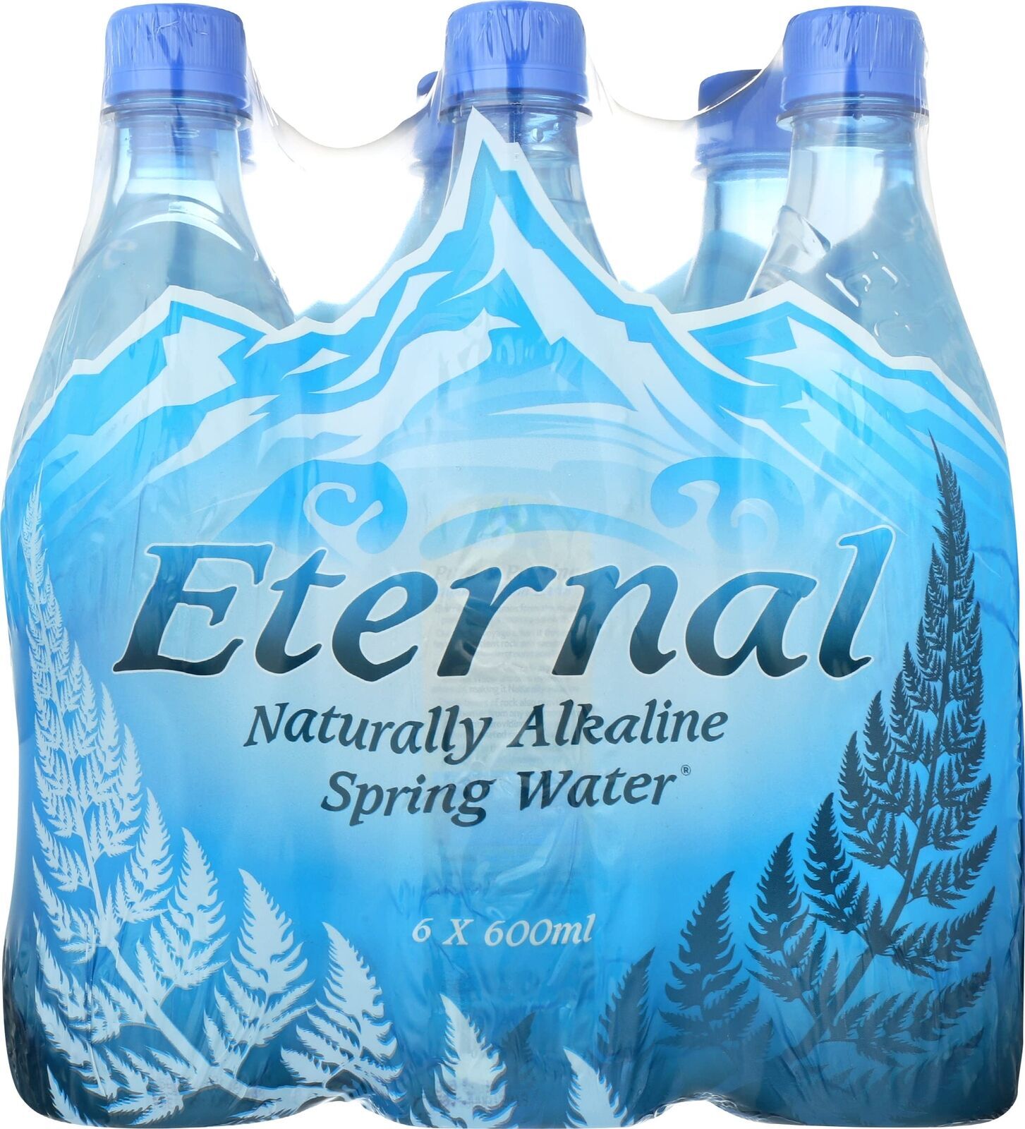 Buy Wholesale United Kingdom Eternal Water For Sale At Moderate Prices ...