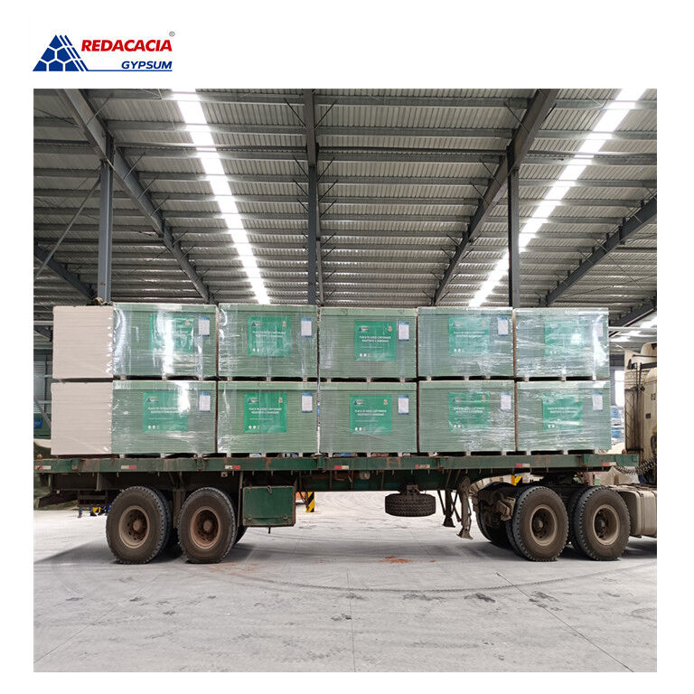 Factory Direct High Quality China Wholesale 2024 Hot Sale High Quality ...