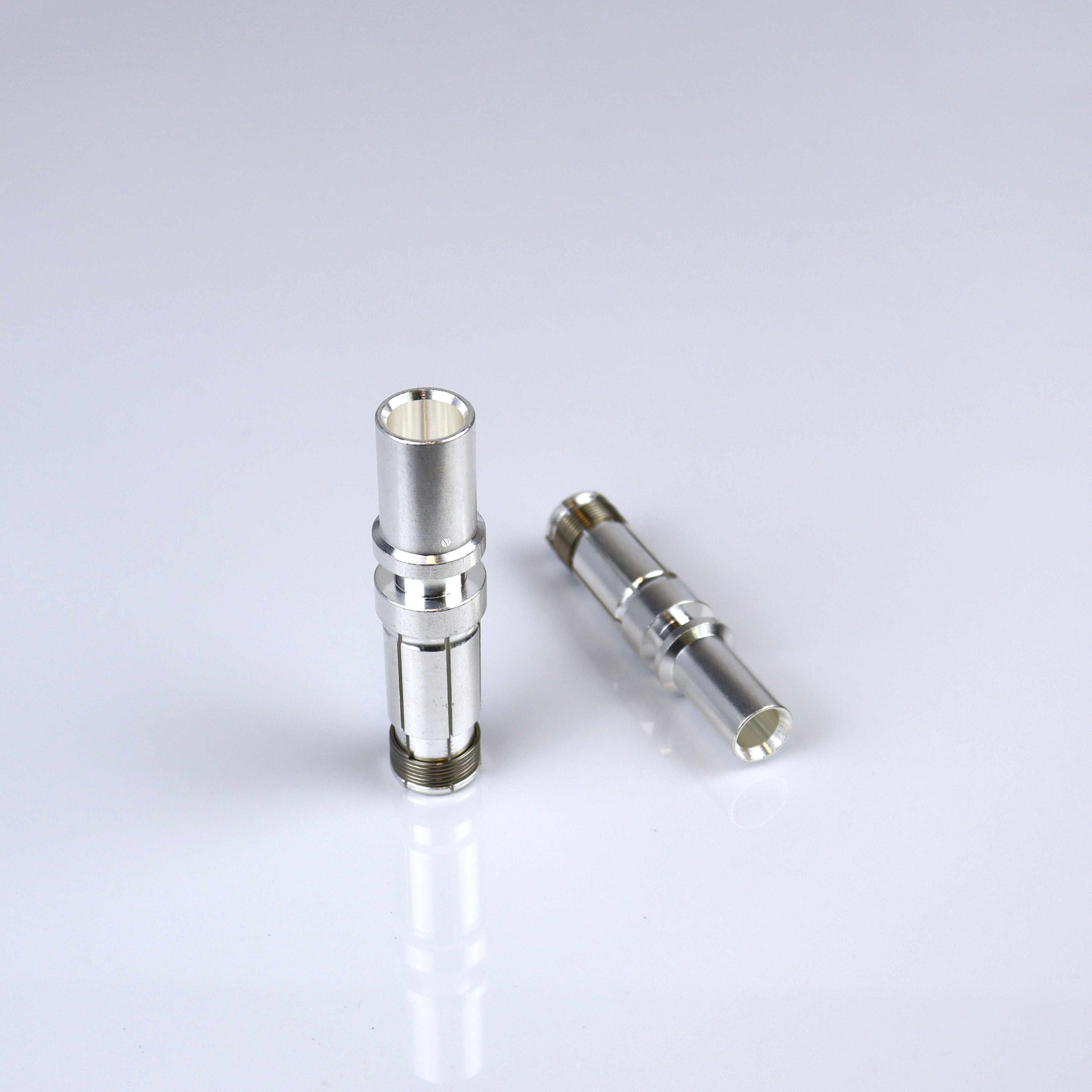 Factory Direct High Quality China Wholesale Original Supplier Cnc ...