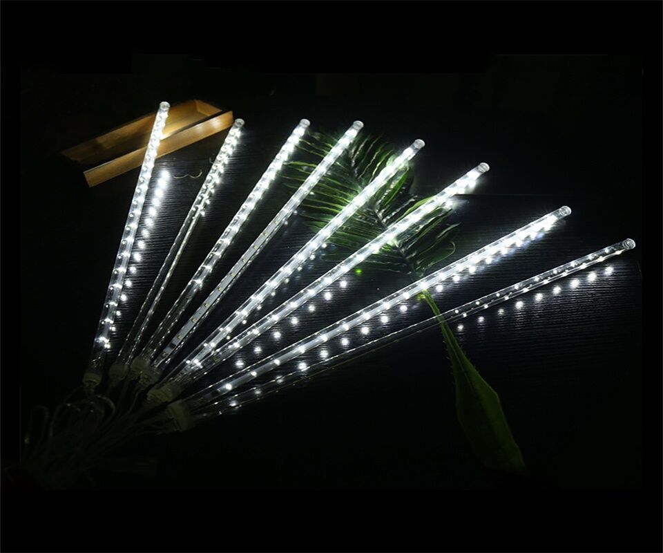 Bulk Buy China Wholesale 30cm 50cm 80cm Waterproof Tubes Colorful ...