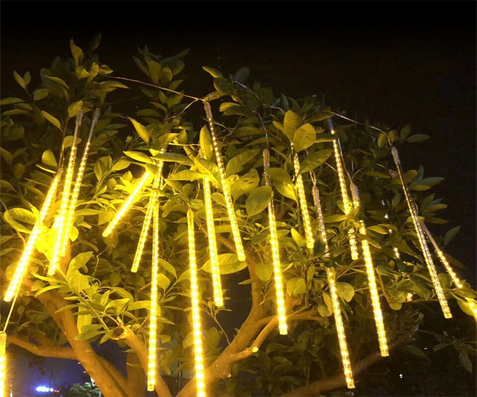 Bulk Buy China Wholesale 30cm 50cm 80cm Waterproof Tubes Colorful ...