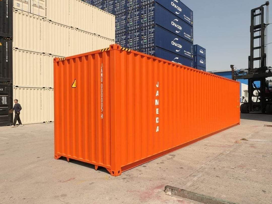 Eu Driver Liscence $23 - Wholesale United States Drivers Liscence . Id ...