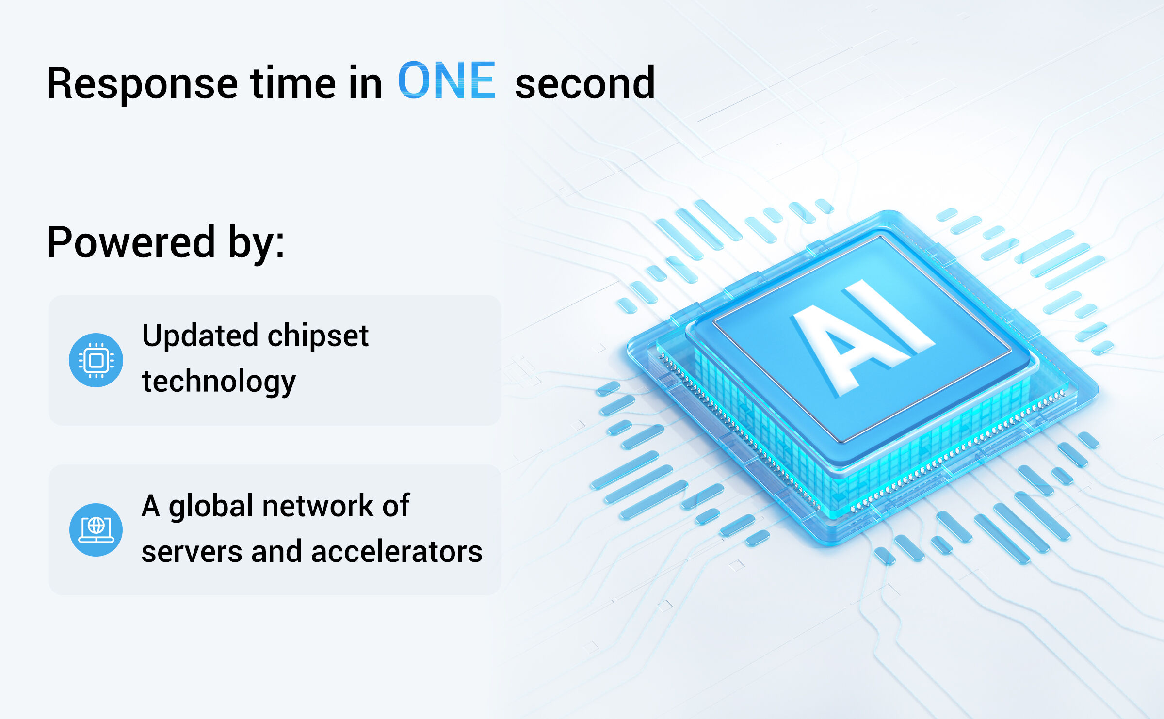 Wooask W12 Language Translator Device Accurate Offline Online Translation 2024 3.7" Touch Screen ...