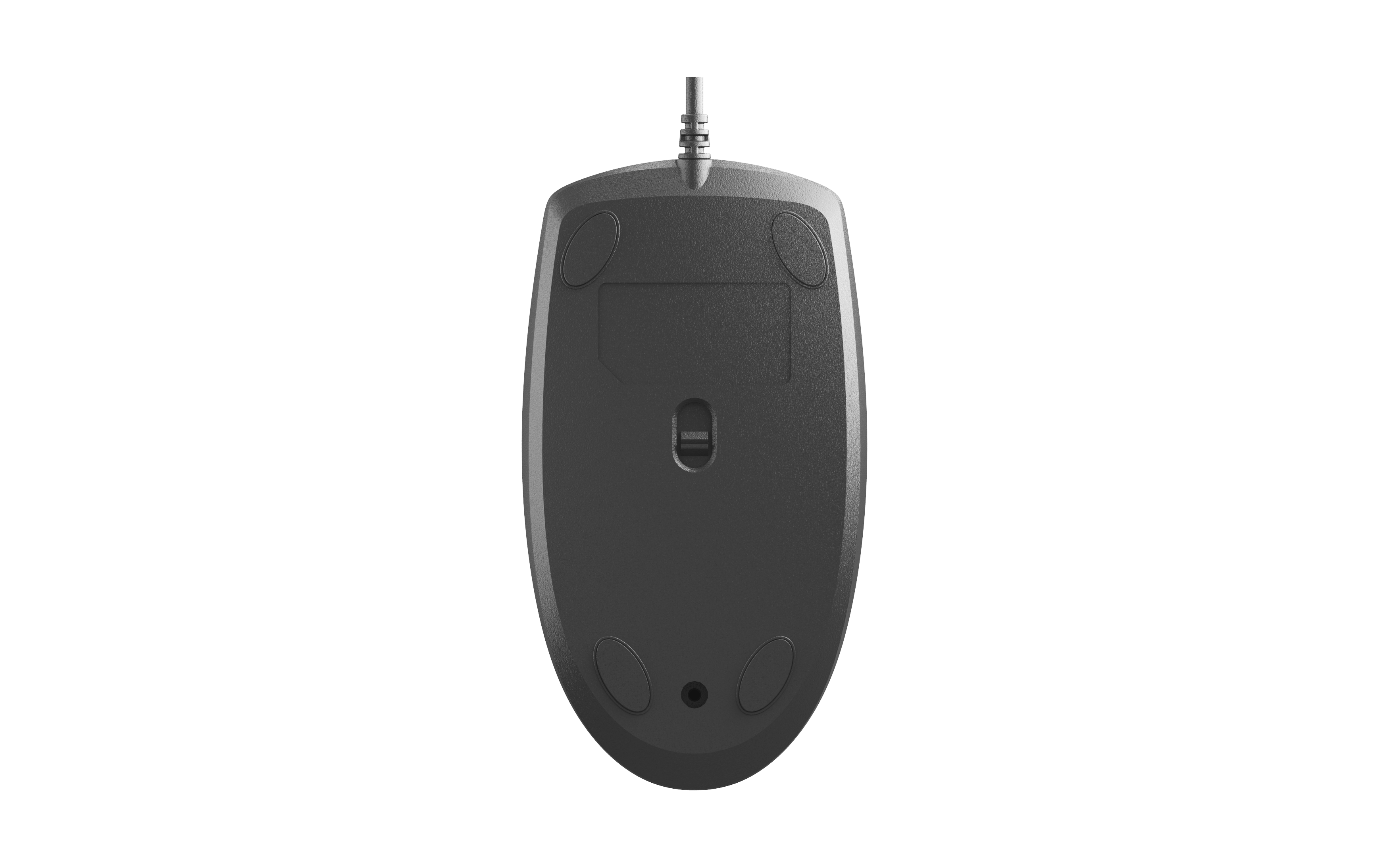 Bulk Buy China Wholesale Wholesale 2.4ghz Wireless Mouse With Usb Nano ...