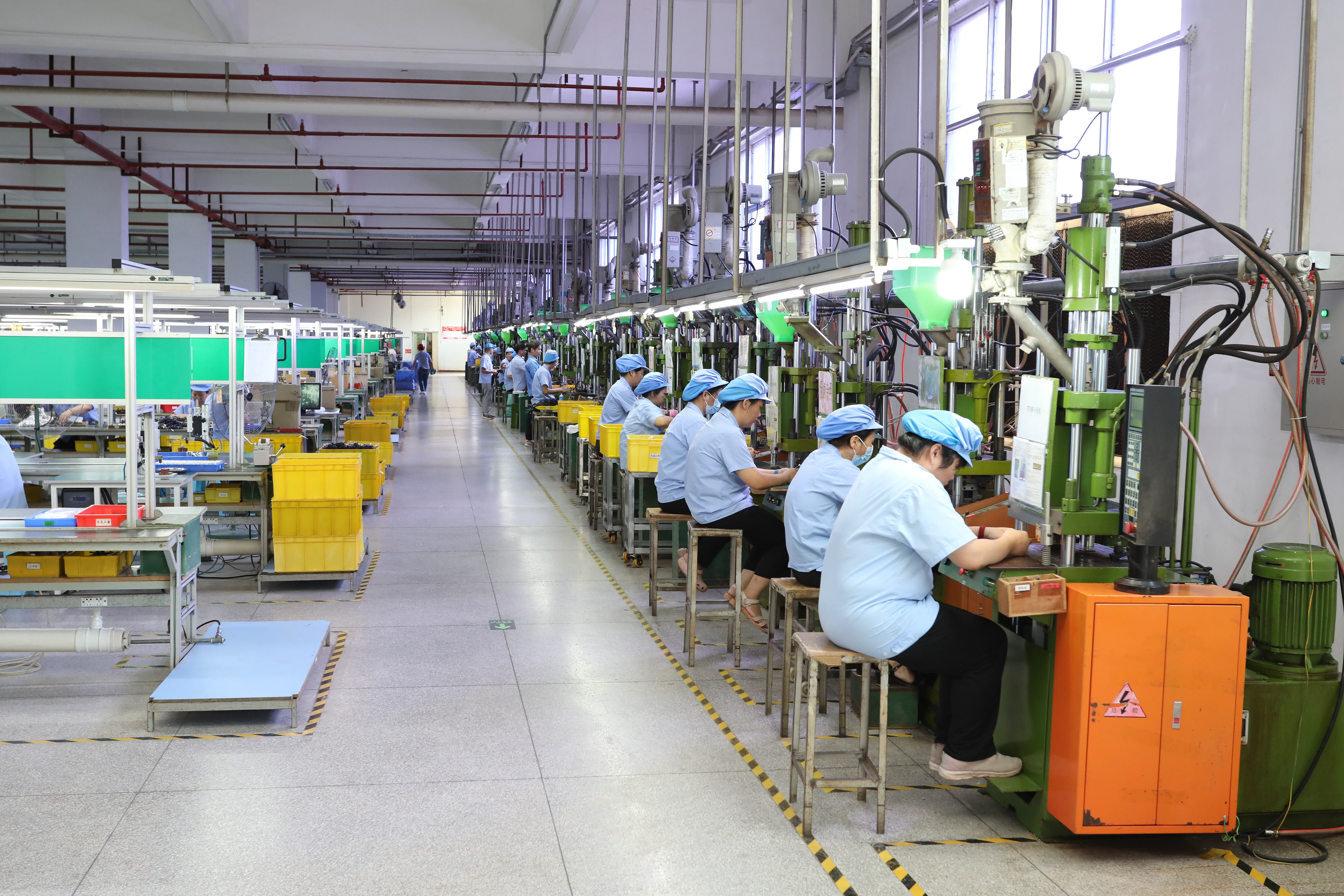 Factory Direct High Quality China Wholesale Customized Industrial ...