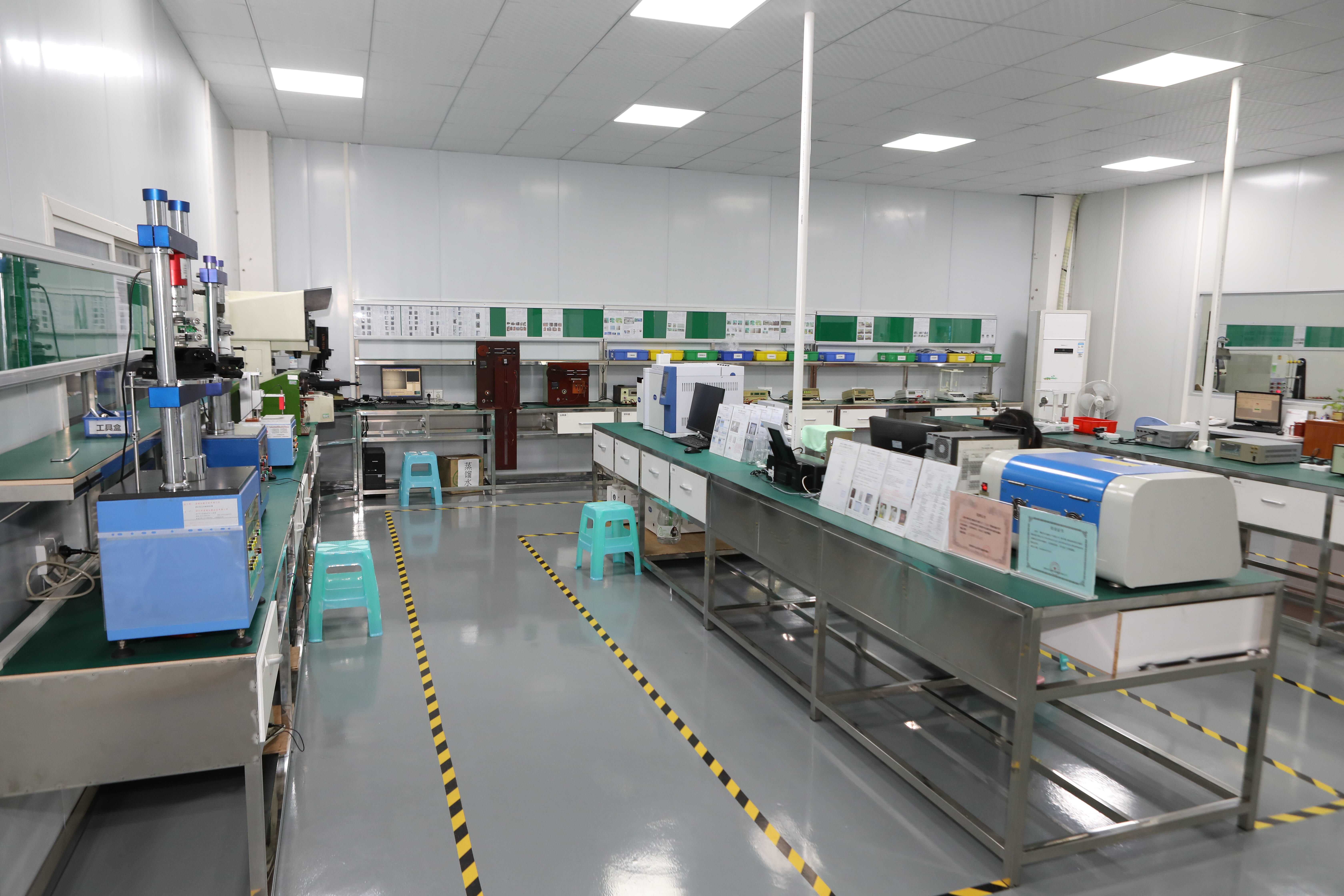 Bulk Buy China Wholesale Customized Smart Living Electronic Camera ...