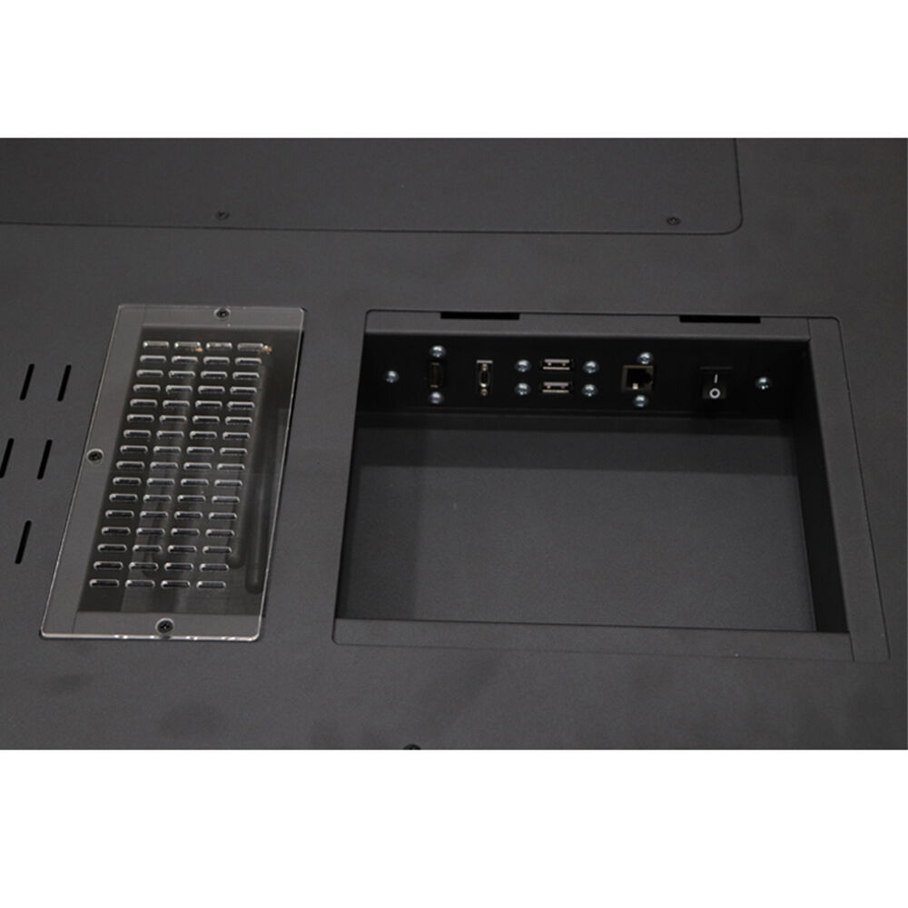 Buy China Wholesale Poling Hot Sale 4k Hdr 32 Inch Touch Table & Multi ...