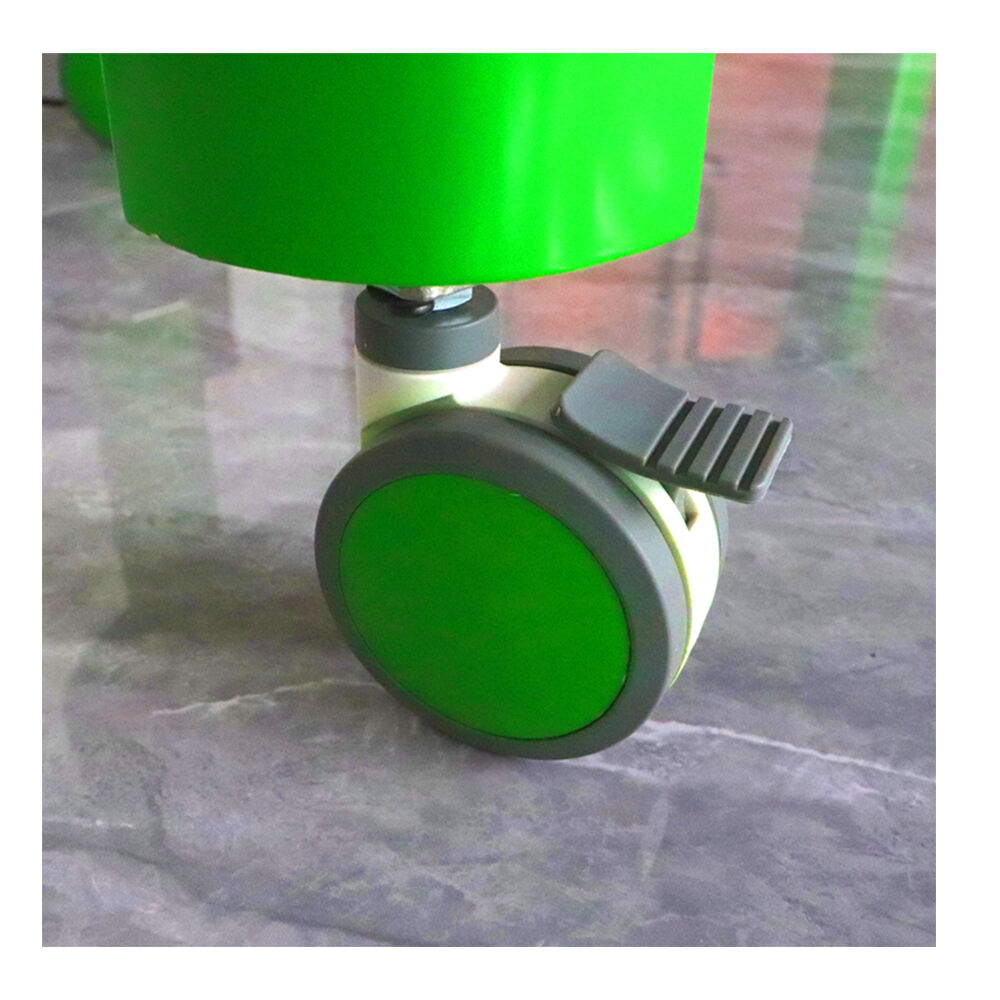 Buy China Wholesale Poling Hot Sale 4k Hdr 32 Inch Touch Table & Multi ...