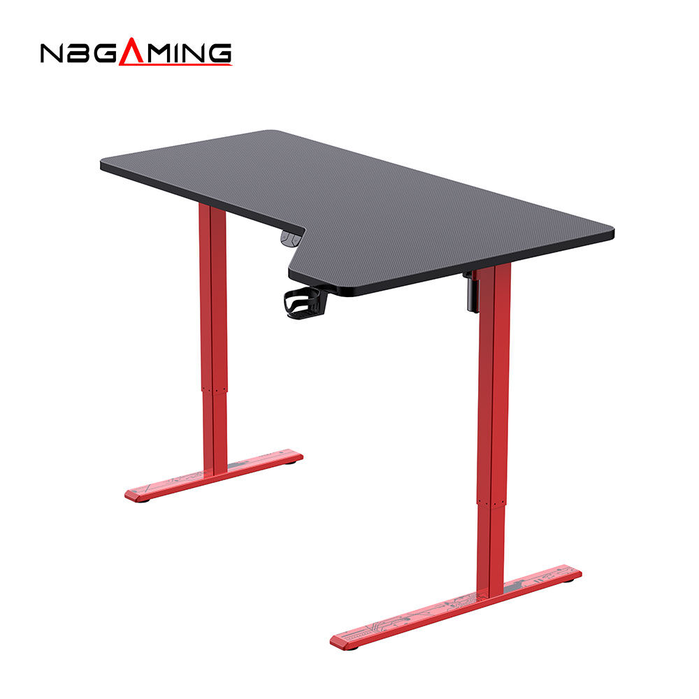 Buy Wholesale China Nbgaming Wholesale High Quality Rgb Racing Computer ...