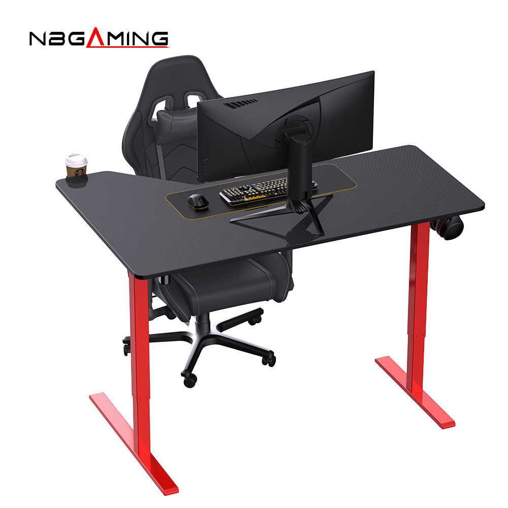 Buy Wholesale China Nbgaming Wholesale High Quality Rgb Racing Computer ...