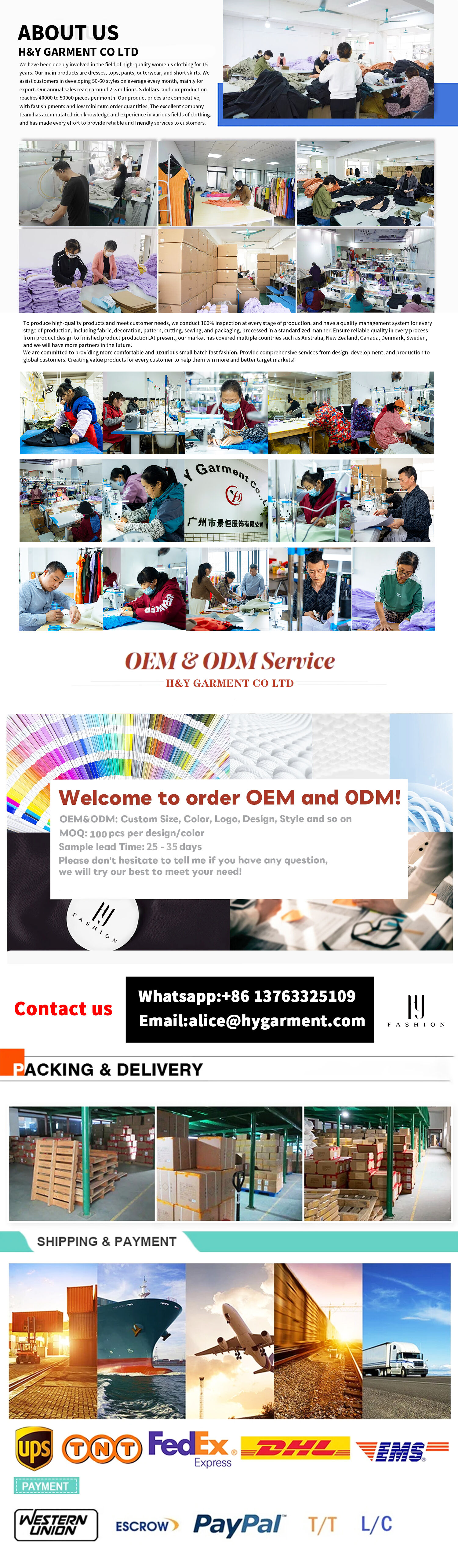 Casual Fashion Outfits Plus Size Ladies Clothing Floral Print Long ...