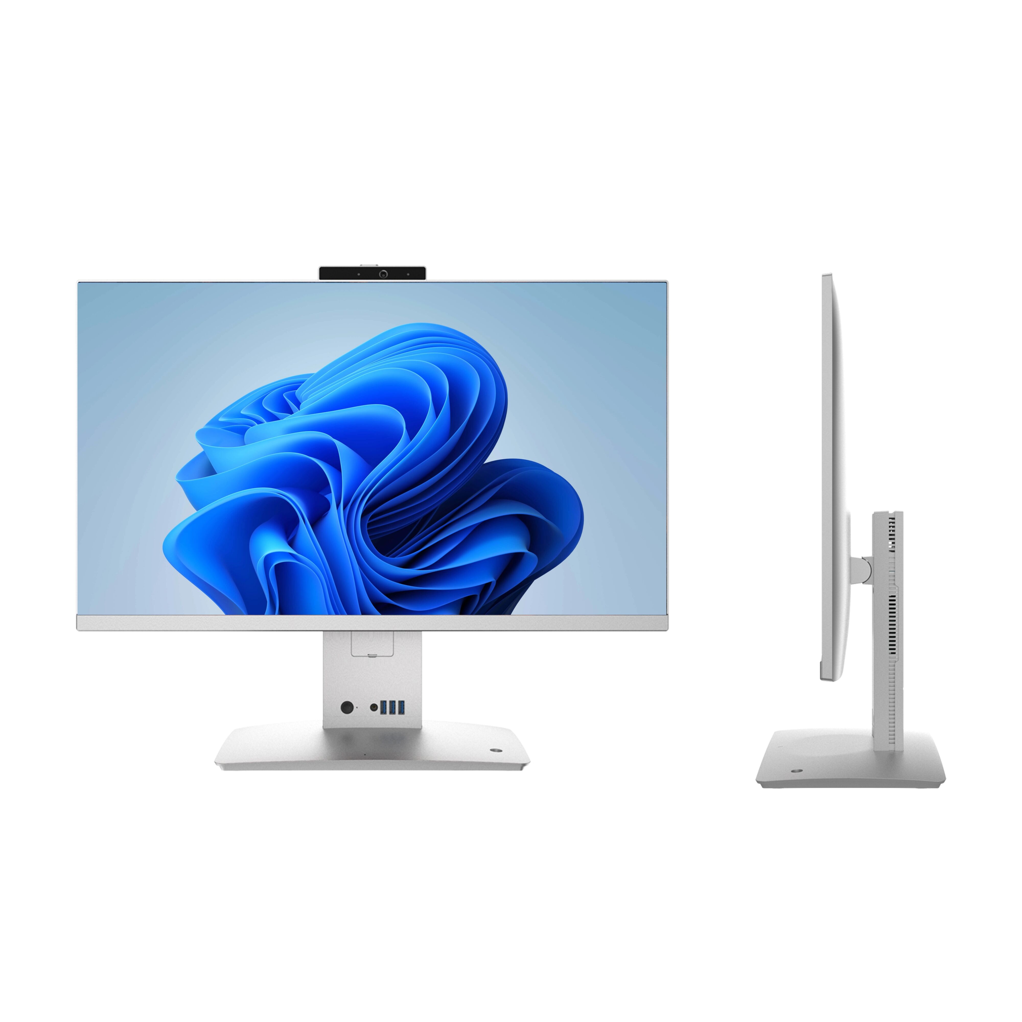 Bulk Buy China Wholesale Cheap Price All In One Pc Core I3 I5 I7 ...