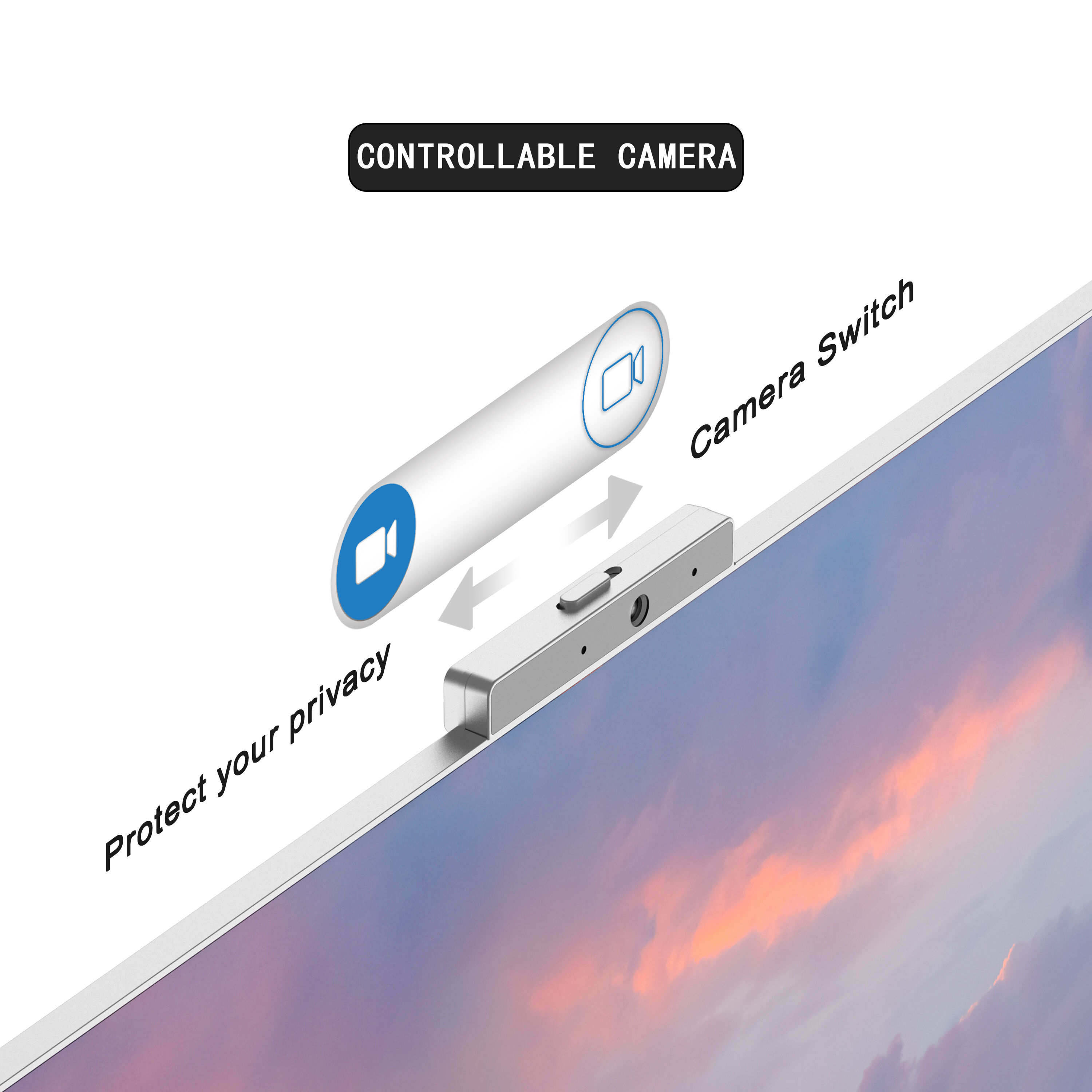 Wholesale All In One Pc 23.8 Inch Core I3 I5 I7 Aio Pc I5 I7 Gaming All ...