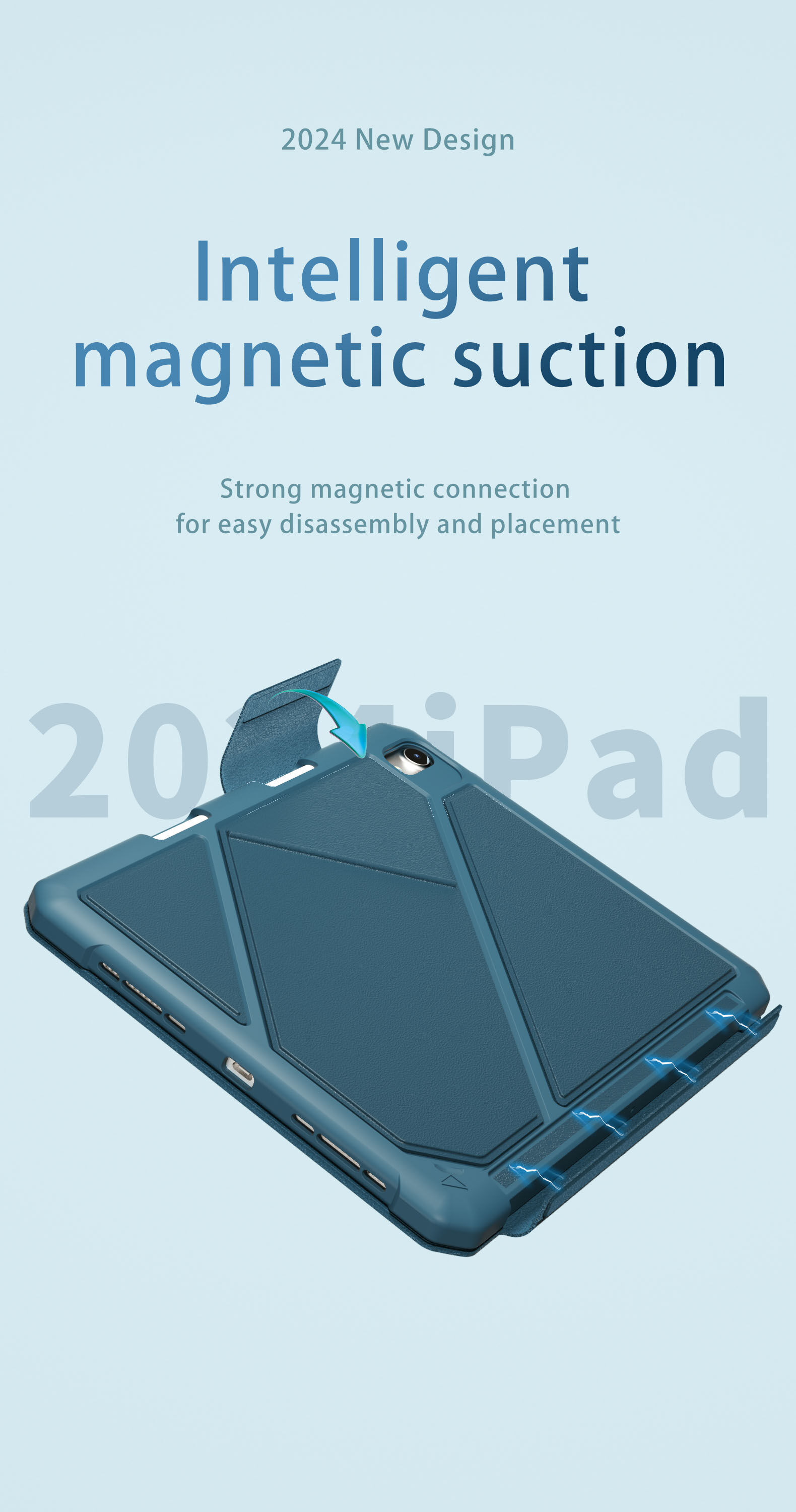 Factory Direct High Quality China Wholesale Heavy-duty Tpu Universal ...