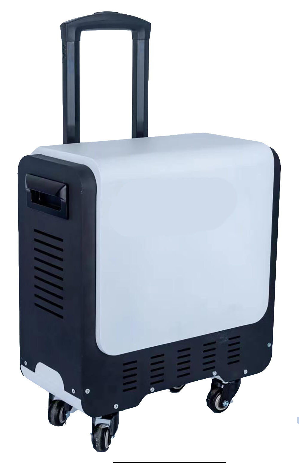 Buy Wholesale China Wholesale 2000w Ac Output With 2kwh Lithium Battery ...
