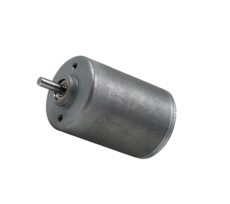 7.4 Automatic Intelligent Grinder Motor Dc Grinder Motor Brushless Dc ...