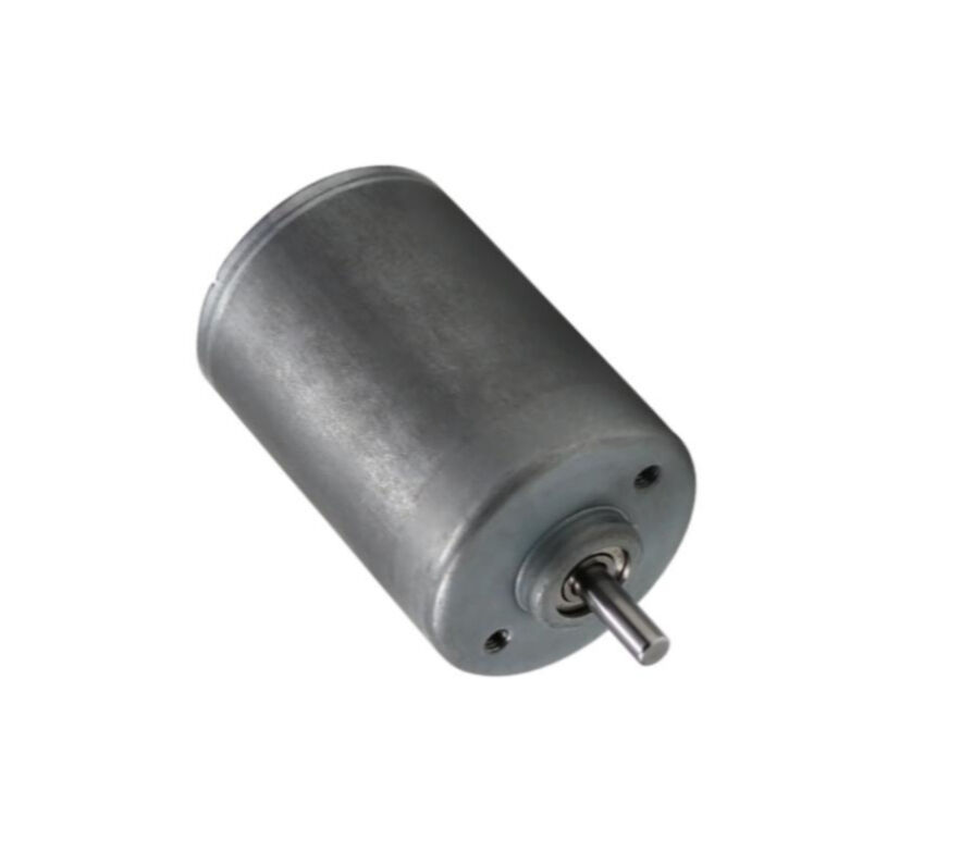 7.4 Automatic Intelligent Grinder Motor Dc Grinder Motor Brushless Dc ...