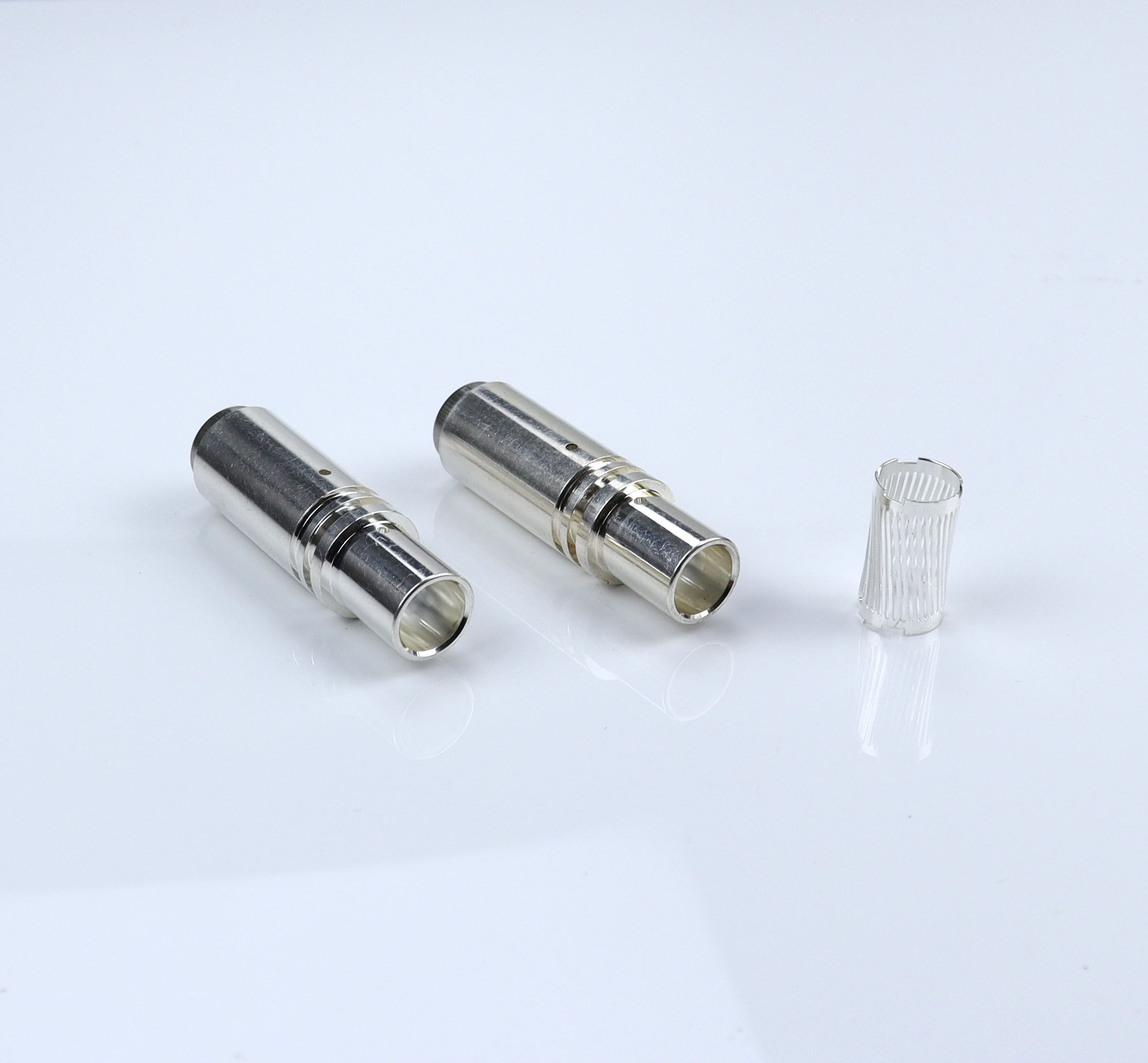 Buy Wholesale China Customized Design High Quality Crown Spring ...